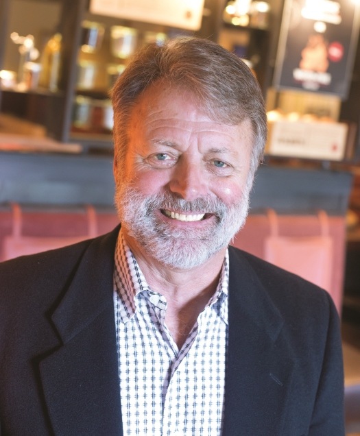 Louisiana Hospitality Foundation