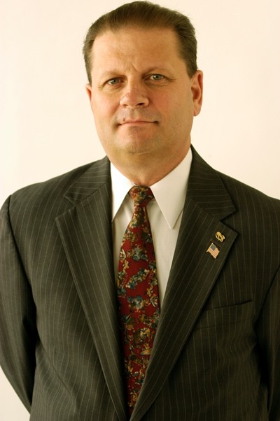 Louisiana Hospitality Foundation