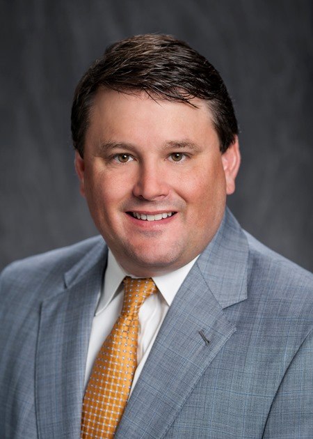 Louisiana Hospitality Foundation