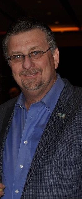 Louisiana Hospitality Foundation