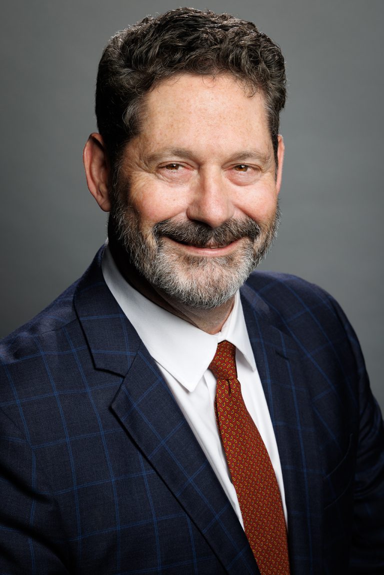 Louisiana Hospitality Foundation