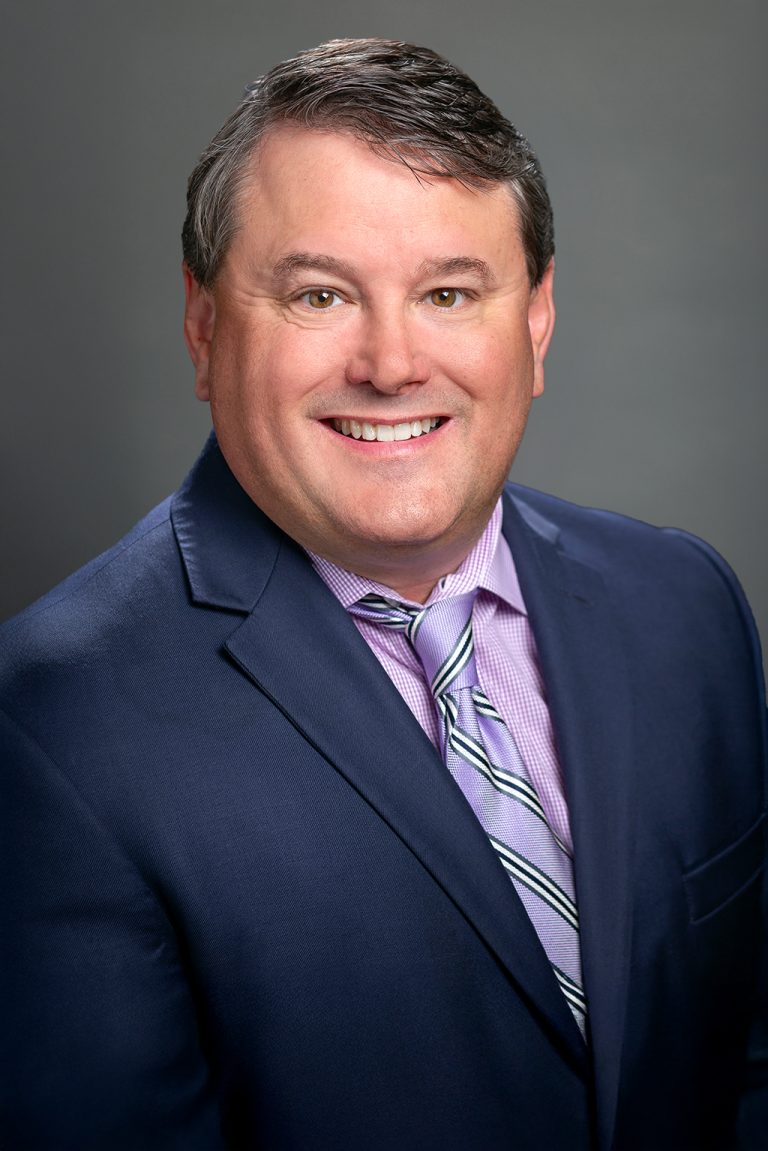 Louisiana Hospitality Foundation