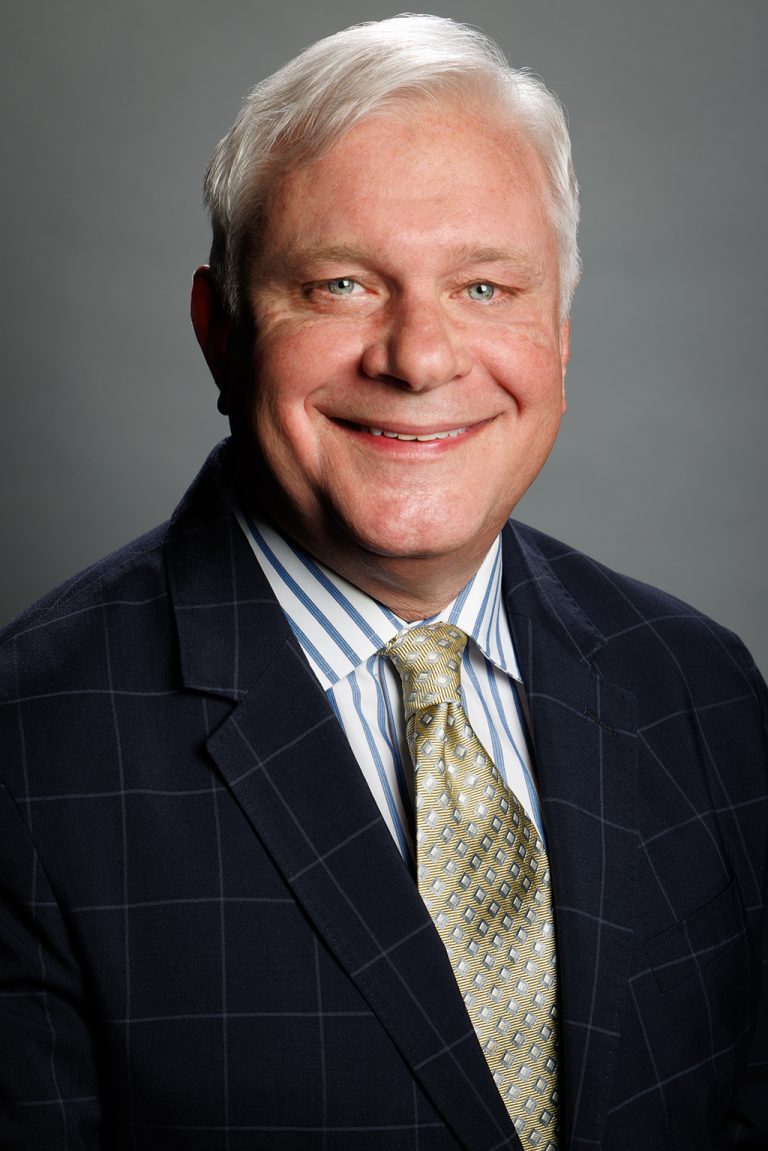 Louisiana Hospitality Foundation